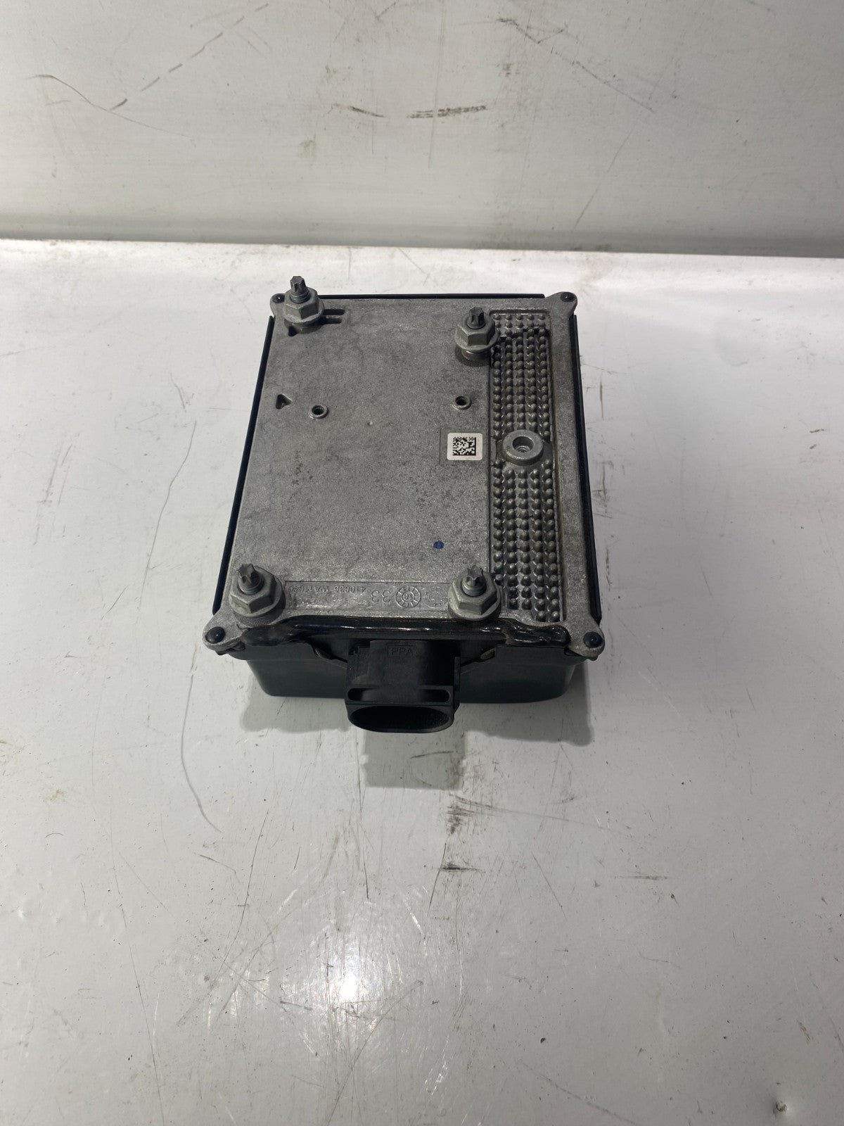 Mercedes-Benz Distance Radar Sensor Suit S Class, C Class, GLC A000900 ...